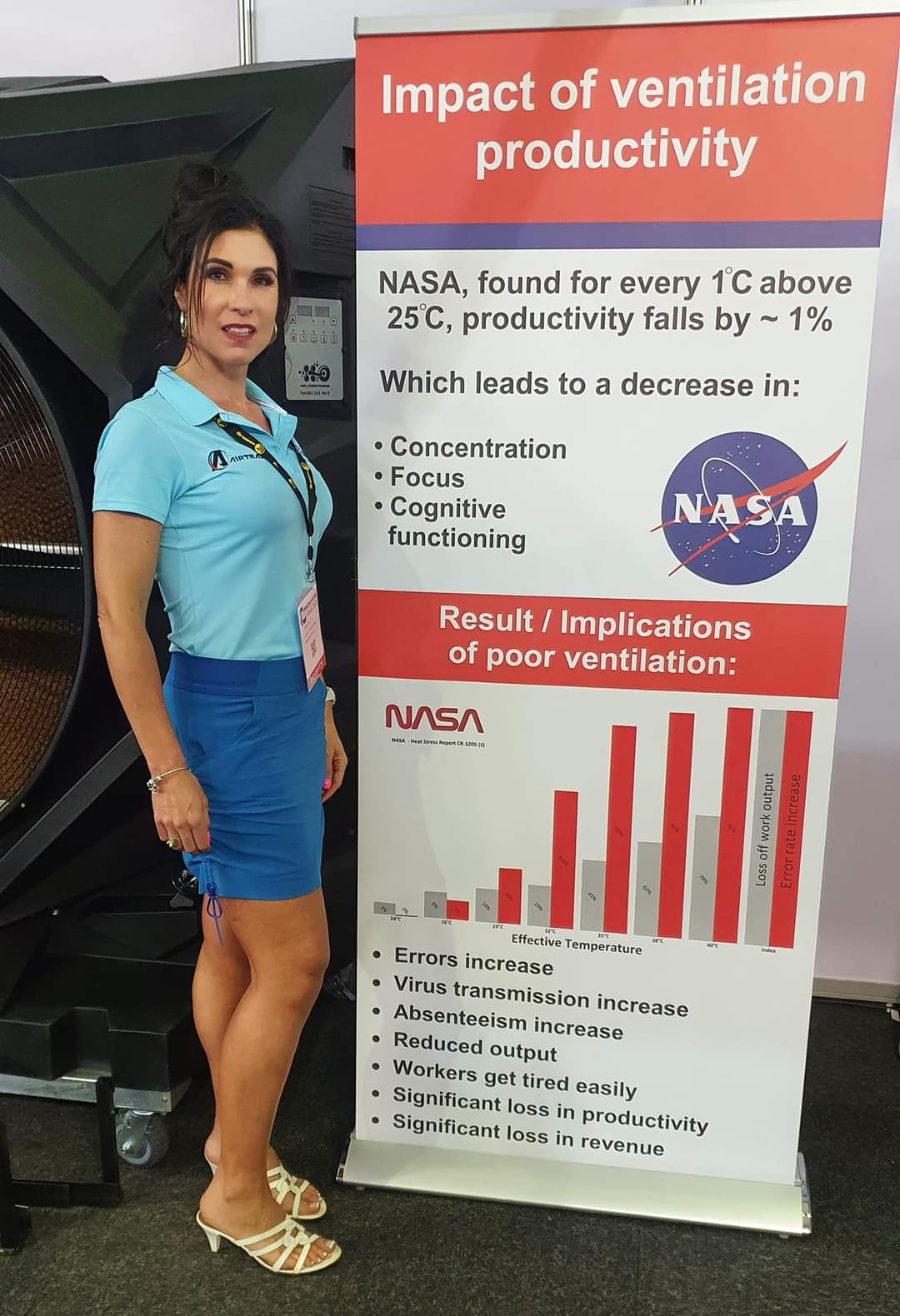 MAXCOOL | Africas #1 Air Cooler